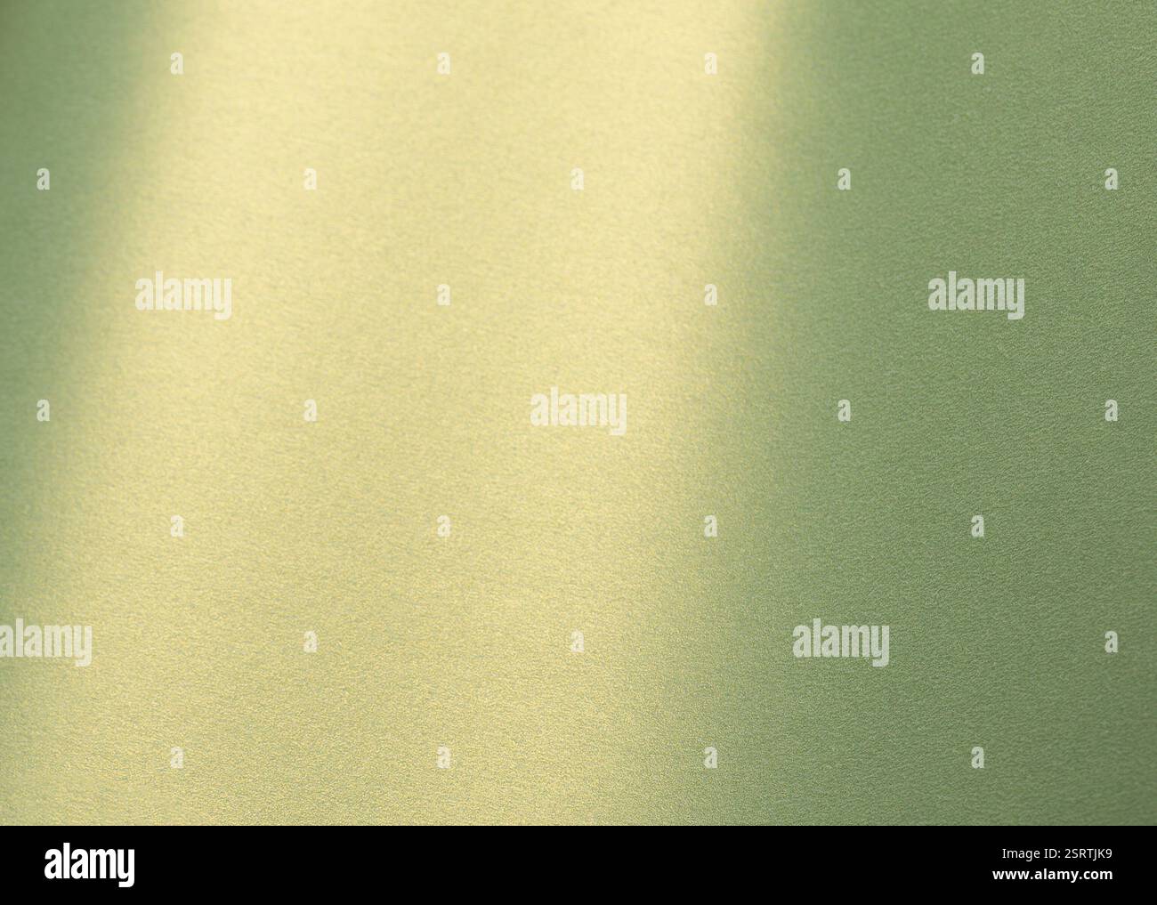 Pastel olive green paper background with a pearlescent, glossy texture ...