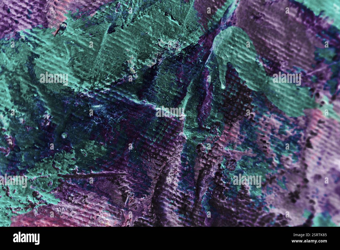 Modern fine art computer graphics designs paintings creative curve and ...