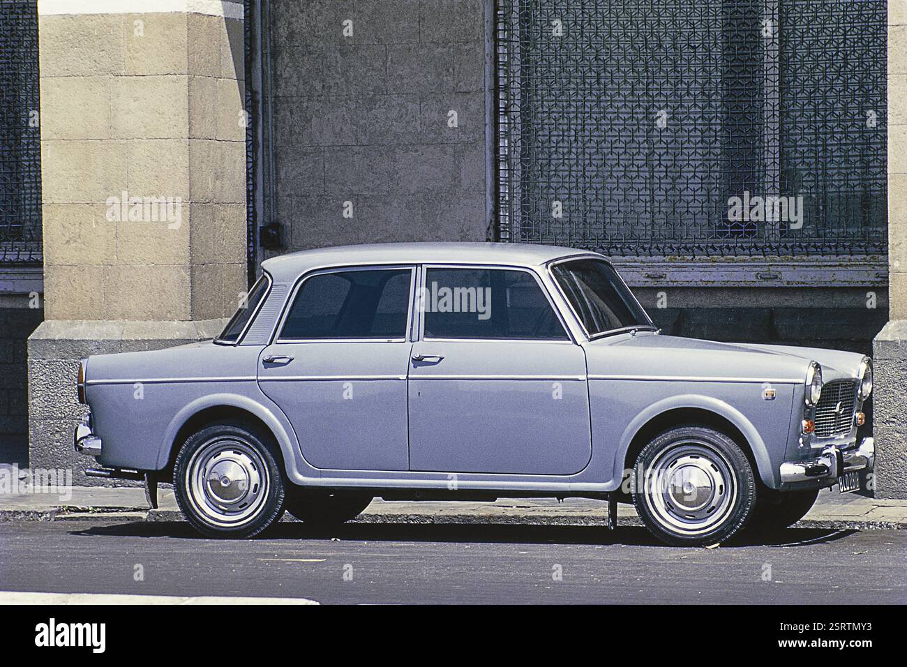 Premier padmini hi-res stock photography and images - Alamy