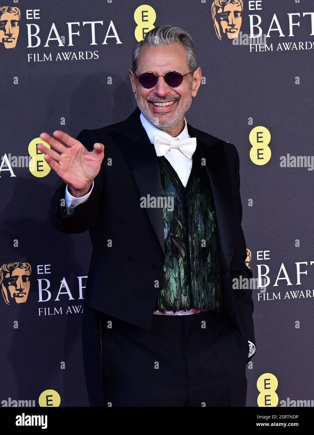 Jeff stern hi-res stock photography and images - Alamy