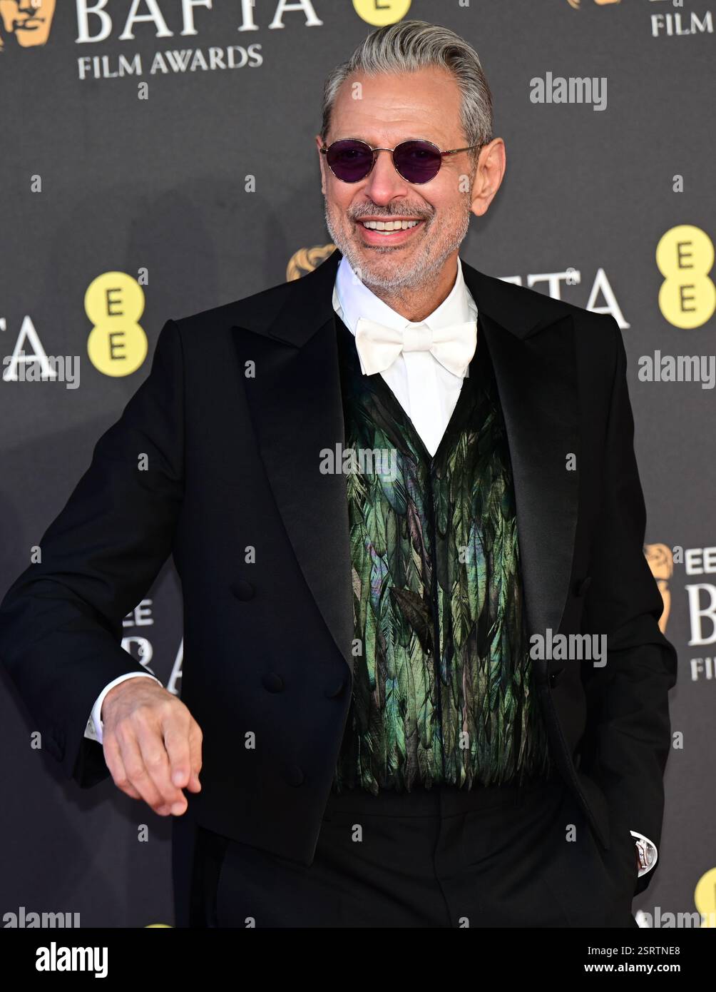 Jeff stern hi-res stock photography and images - Alamy