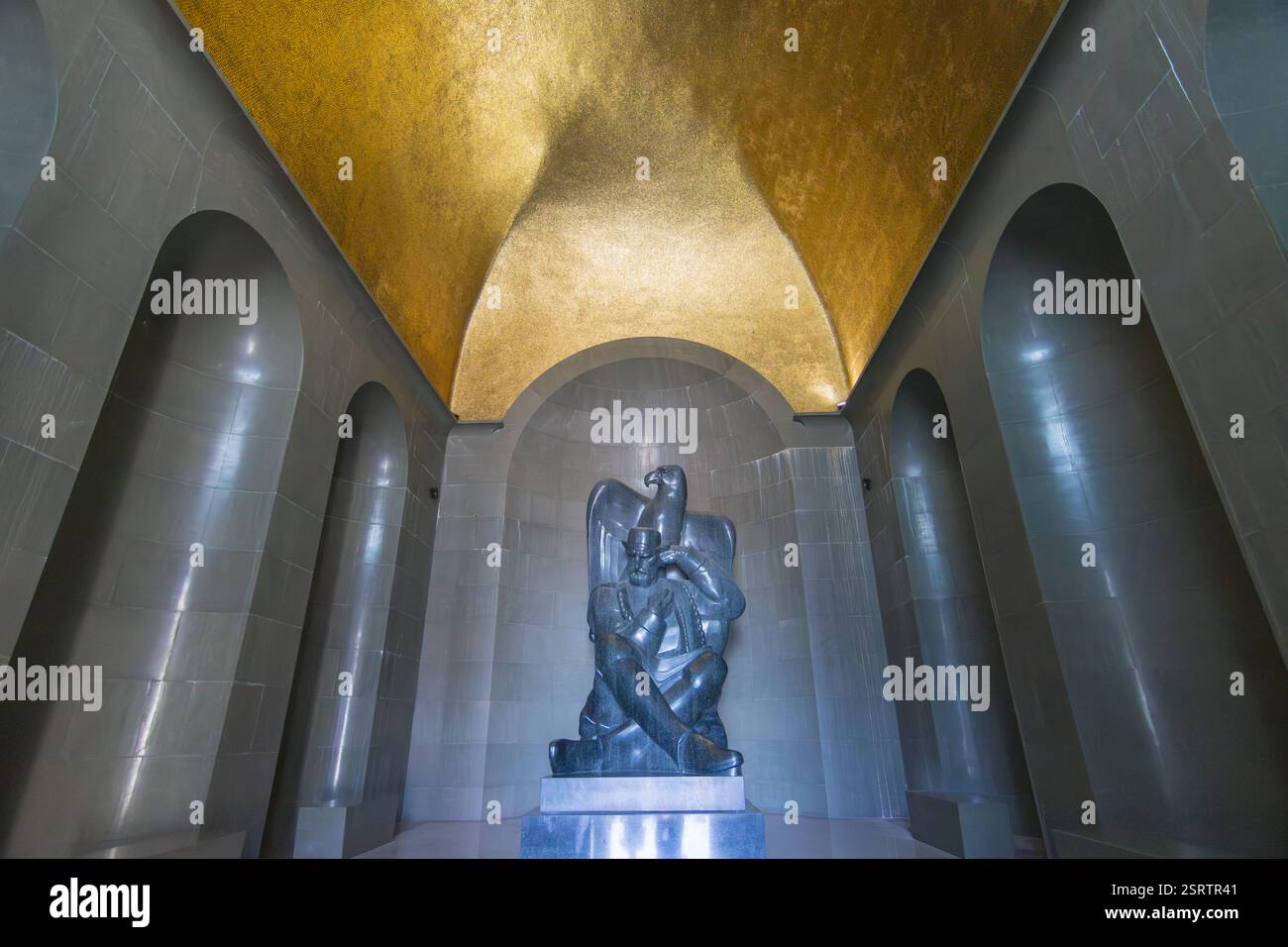 Evoking themes of admiration hi-res stock photography and images - Alamy