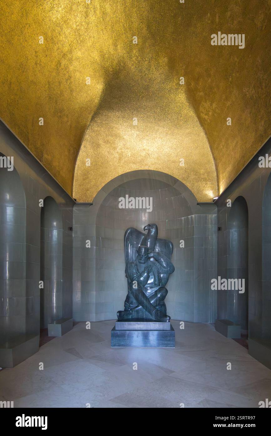 Evoking themes of tradition hi-res stock photography and images - Alamy