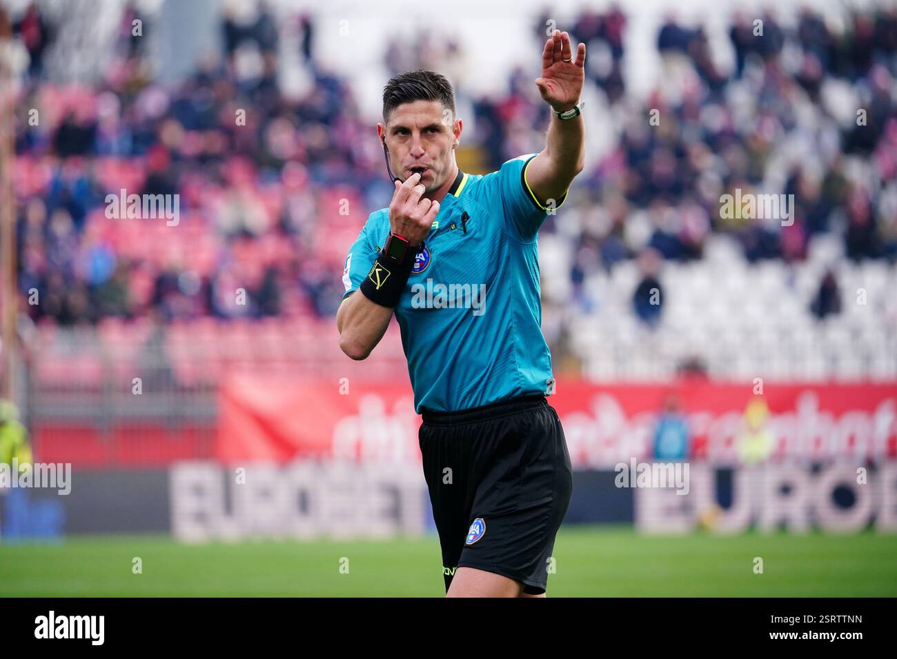 Soccer championship 2025 hi-res stock photography and images - Alamy