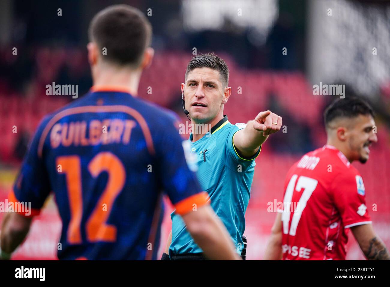 16 february 2025 hi-res stock photography and images - Alamy