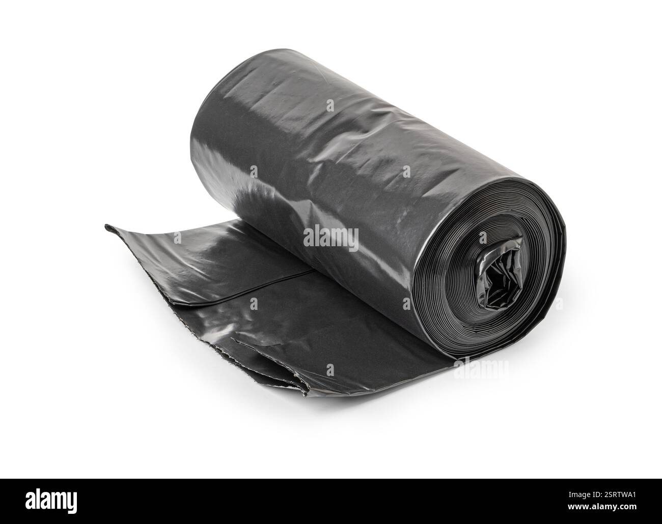 Kitchen garbage disposal Cut Out Stock Images & Pictures - Alamy