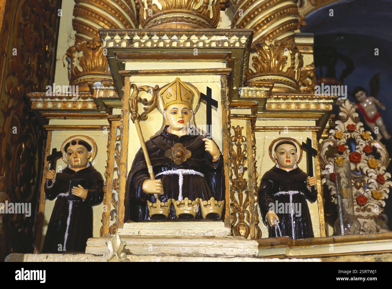 Verem hi-res stock photography and images - Alamy