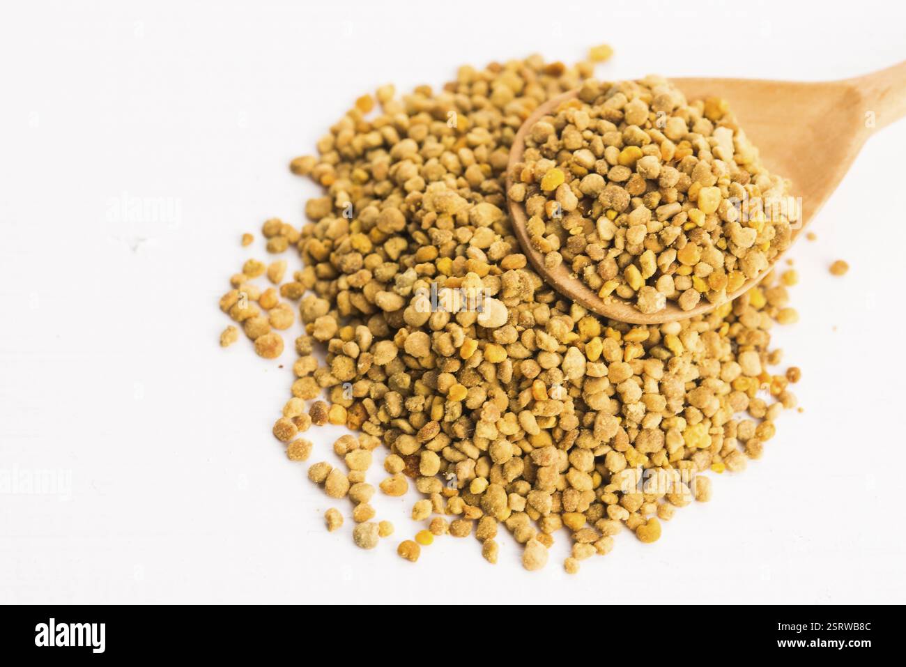 Pollination close up image hi-res stock photography and images - Alamy