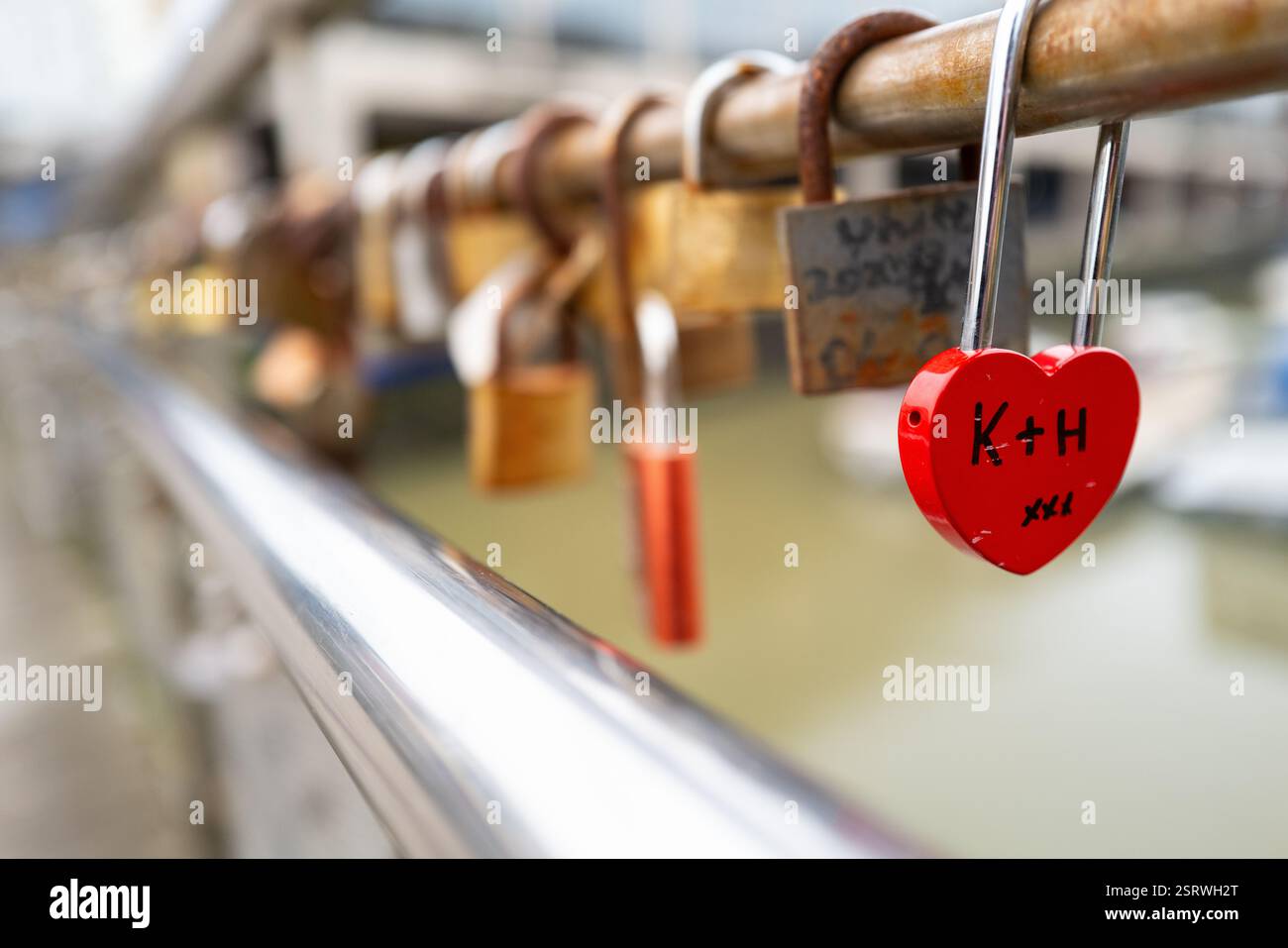 Ellis oconnell design hi-res stock photography and images - Alamy