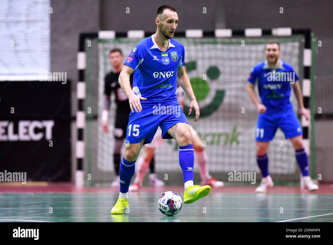 Ruslan sheremeta hi-res stock photography and images - Alamy