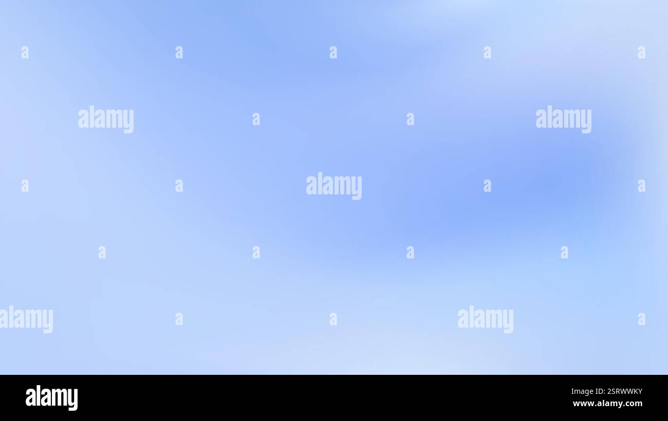 Clean aesthetic tech background. Modern minimalist backdrop Stock ...