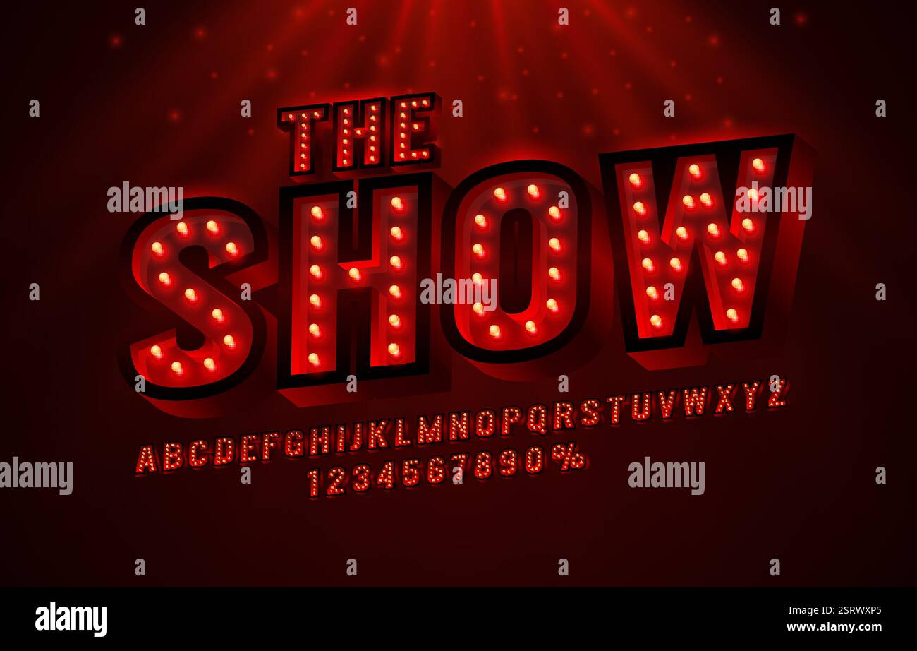 Chicago vintage music Stock Vector Images - Alamy