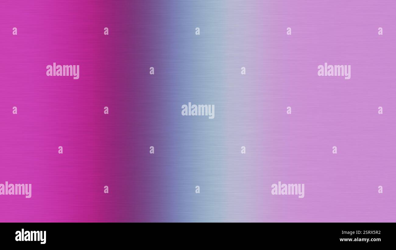 Abstract colorful background. Textured purple gradient texture. poster ...