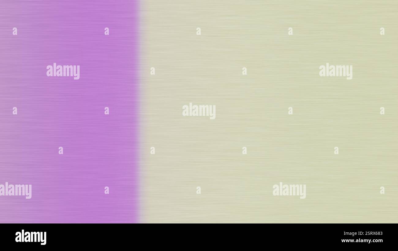 Abstract colorful background. Textured purple and yellow gradient ...