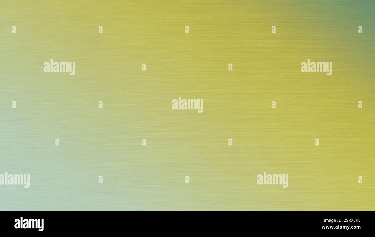 Abstract colorful background. Textured green gradient. Poster banner ...