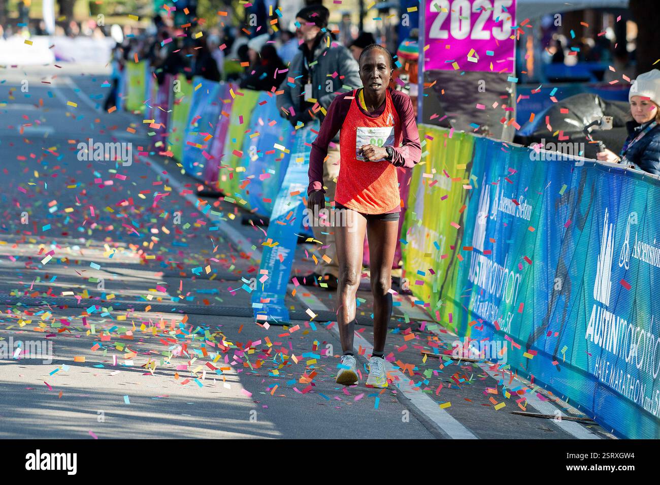 26 07 2025 _020_ jpg hi-res stock photography and images - Alamy