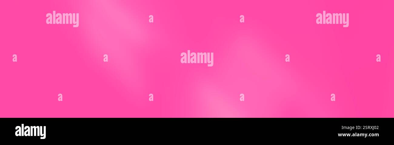 Soft pink gradient background. Soft transition from light pink to rich ...