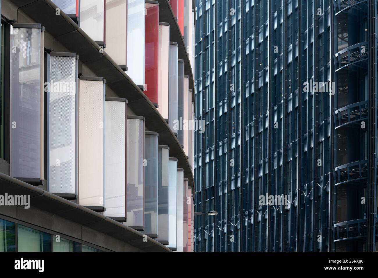 30 old hi-res stock photography and images - Alamy
