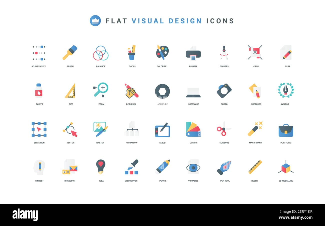 Digital art design, idea and equipment for designers, portfolio and ...