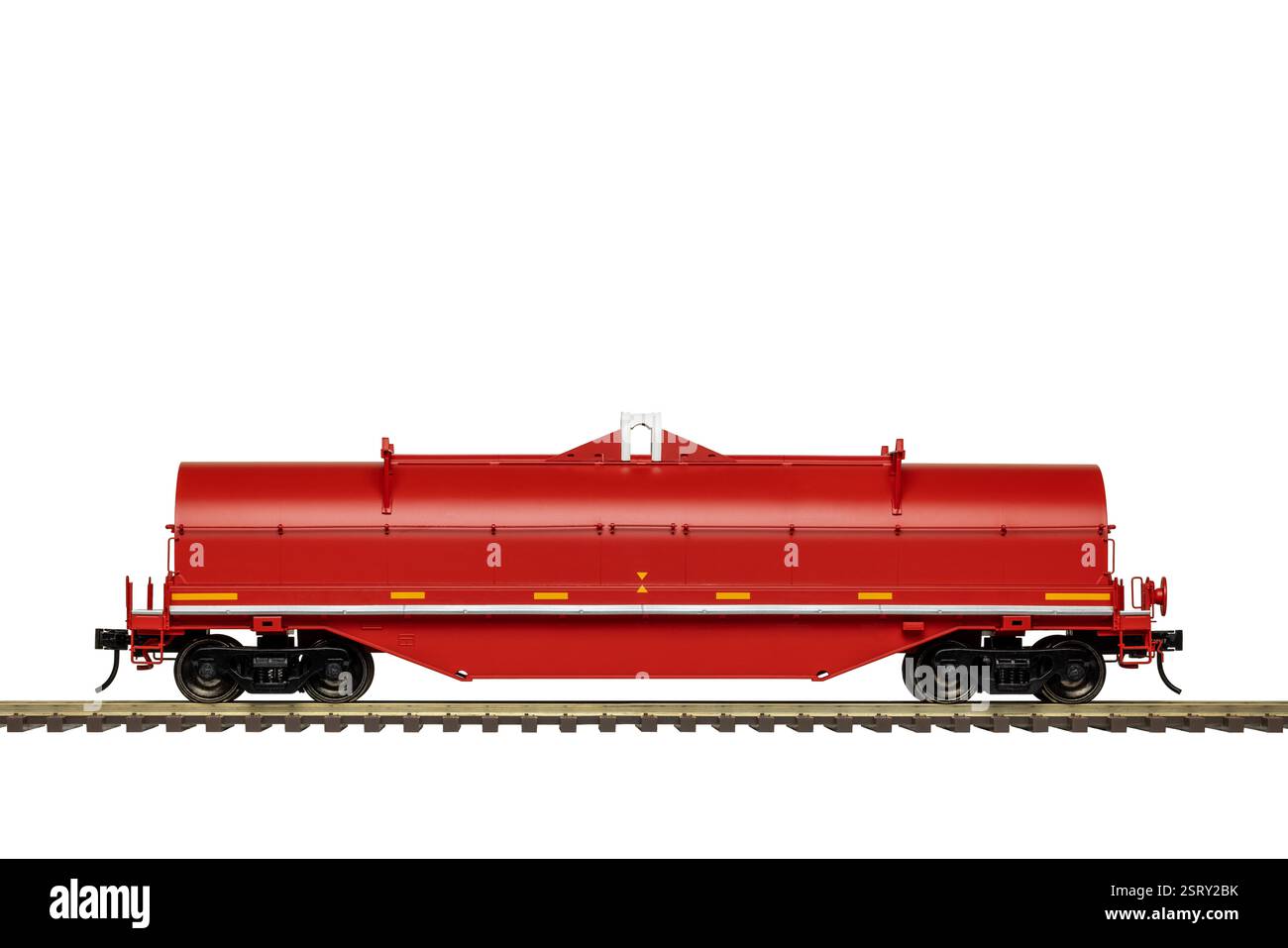 Coil steel railroad car Cut Out Stock Images & Pictures - Alamy