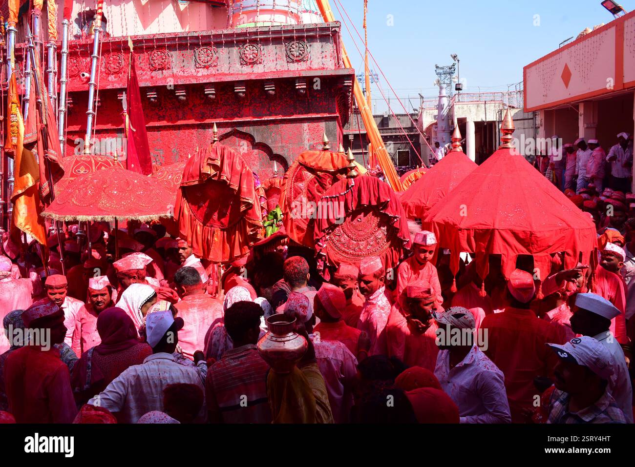 Planquin flags hi-res stock photography and images - Alamy