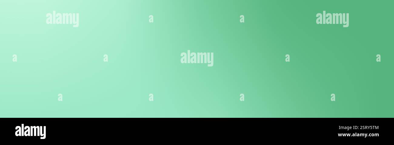 Soft lime green salad color background. Natural shades and smooth ...