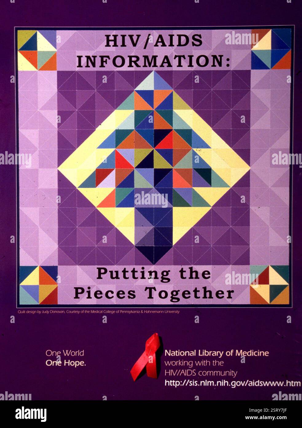 Library aids hi-res stock photography and images - Alamy