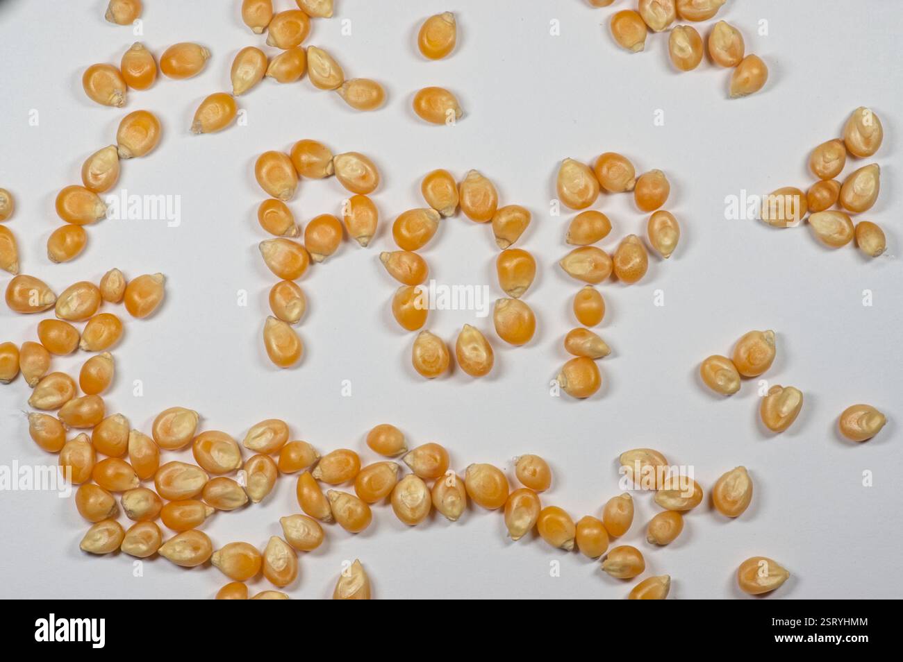 Spelling snack hi-res stock photography and images - Alamy