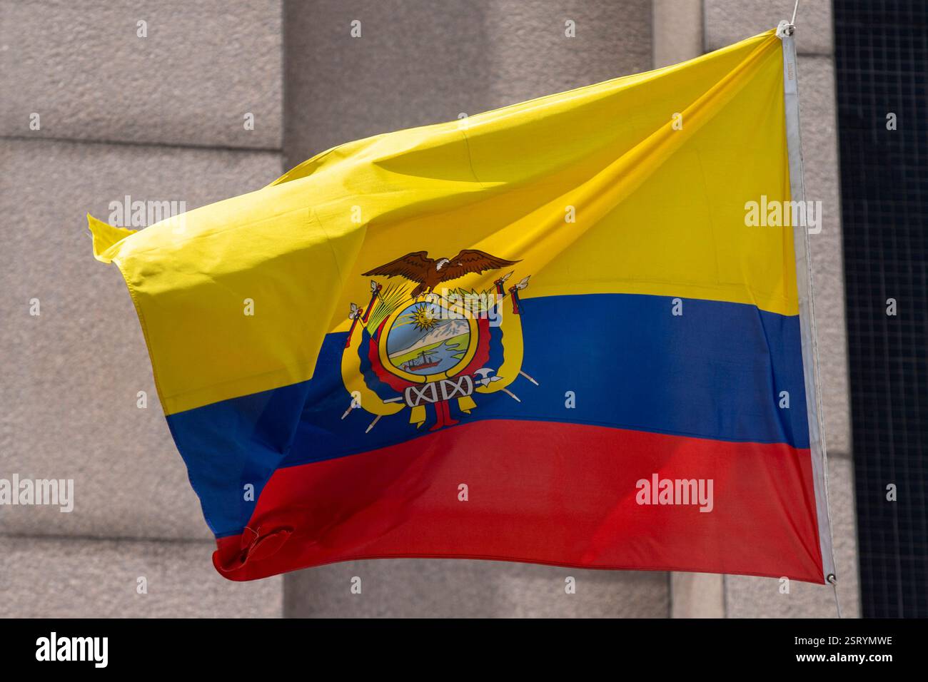 National simbol hi-res stock photography and images - Alamy