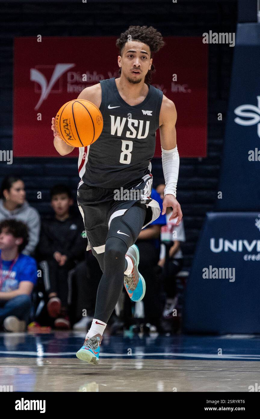 2025 _0039 jpg hi-res stock photography and images - Alamy