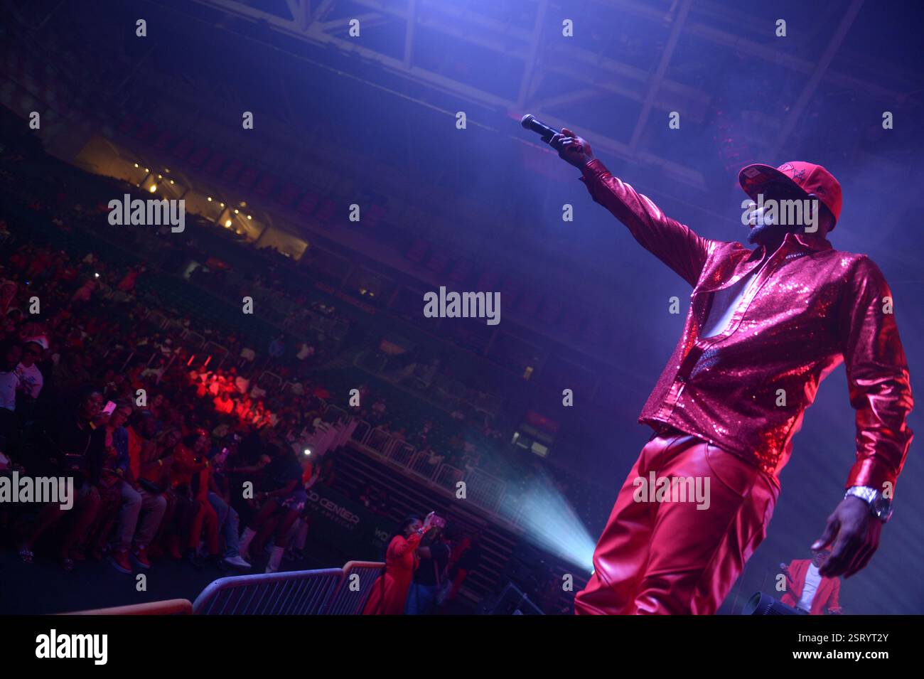 Mar kannler hi-res stock photography and images - Alamy