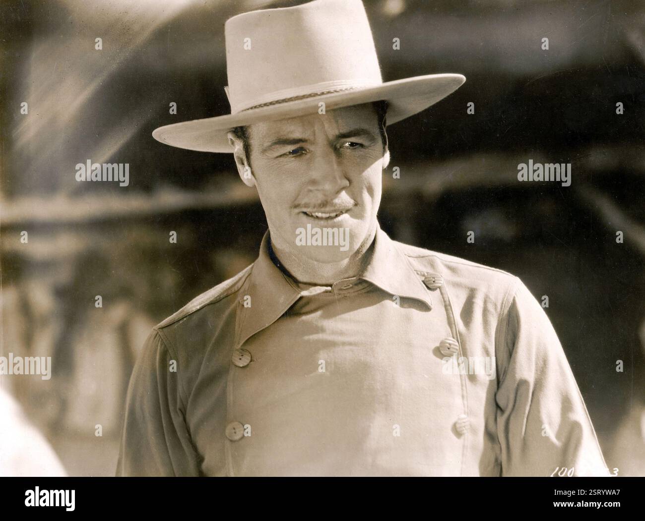 Jack holt hi-res stock photography and images - Alamy