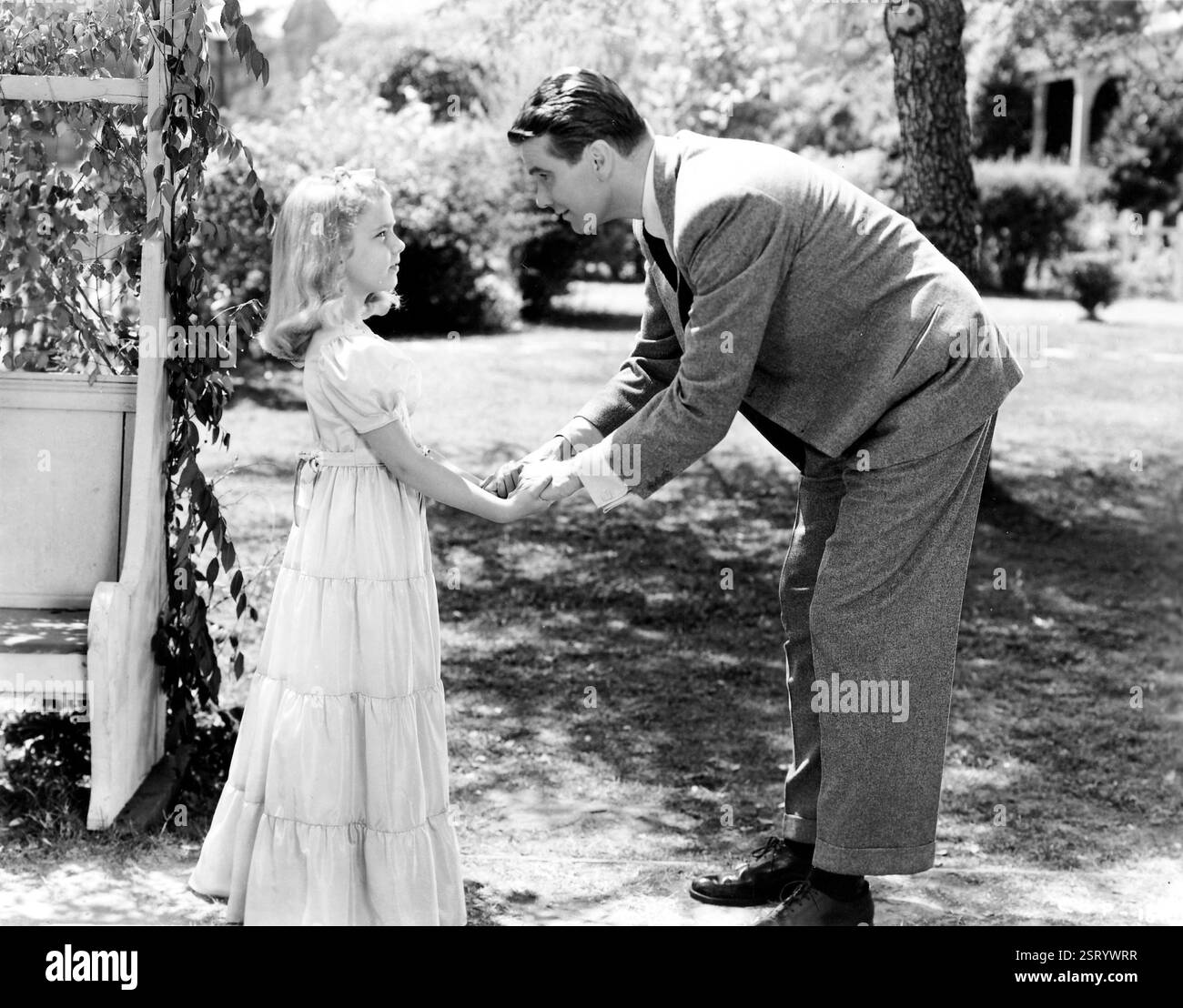 THE CURSE OF THE CAT PEOPLE ANN CARTER, KENT SMITH THE CURSE OF THE CAT ...