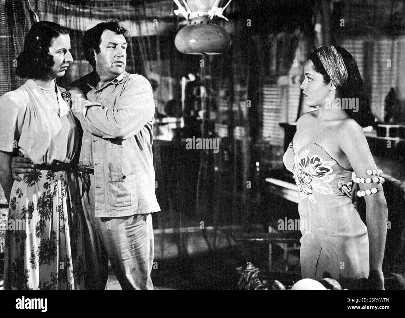 Andy devine hi-res stock photography and images - Alamy