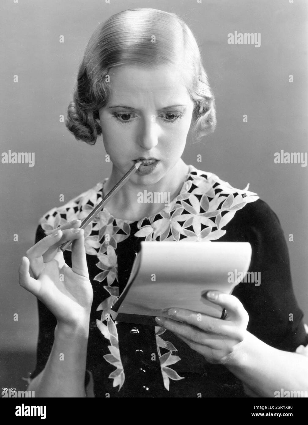 After march 1932 hi-res stock photography and images - Alamy
