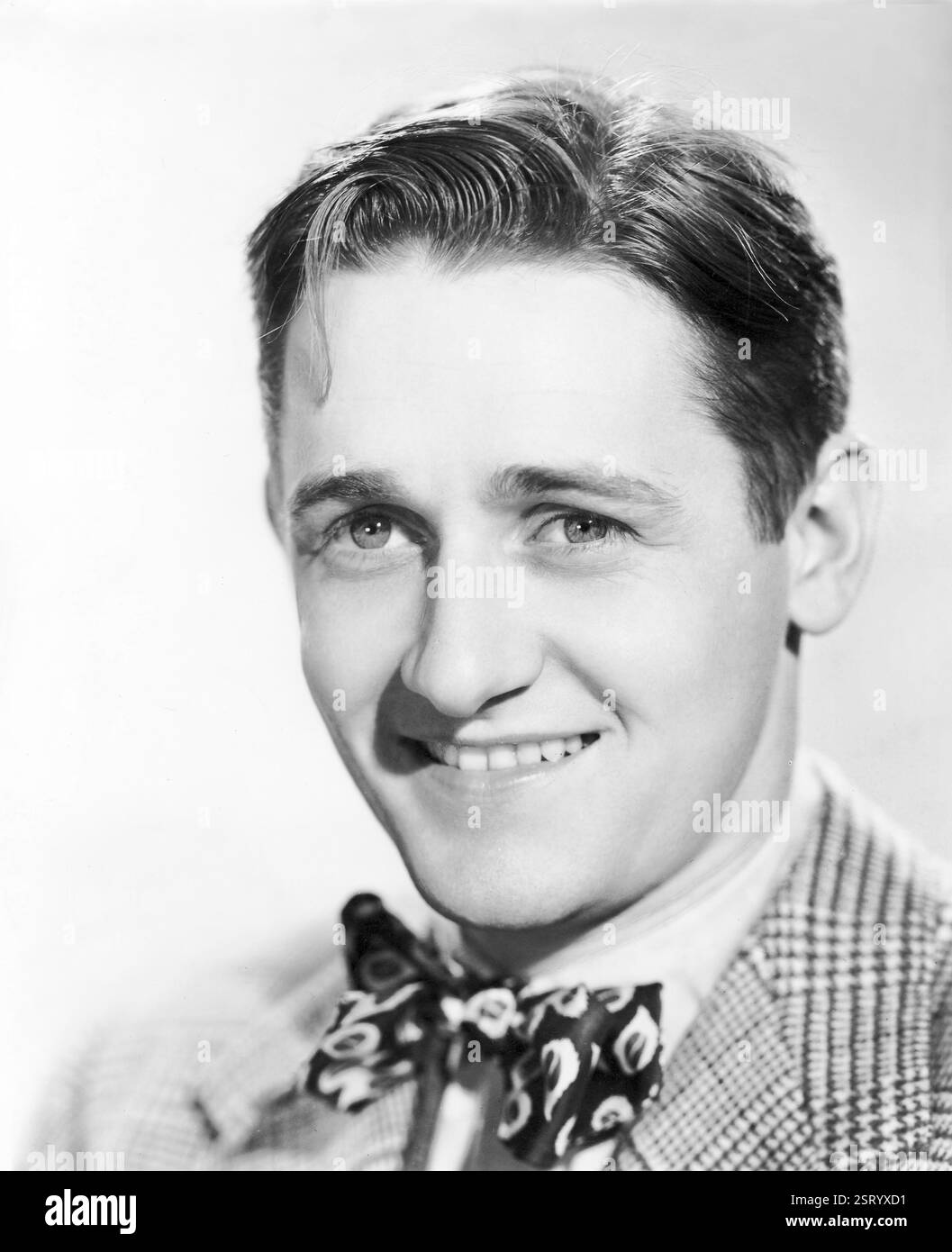 MARGIE ALAN YOUNG MARGIE Date: 1946 Stock Photo - Alamy