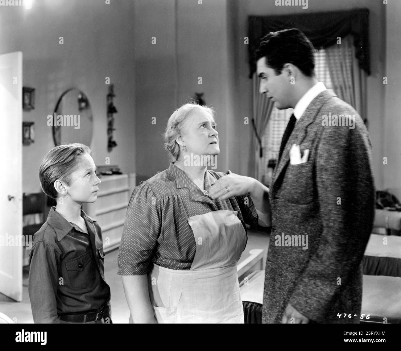 Gordon smart hi-res stock photography and images - Alamy