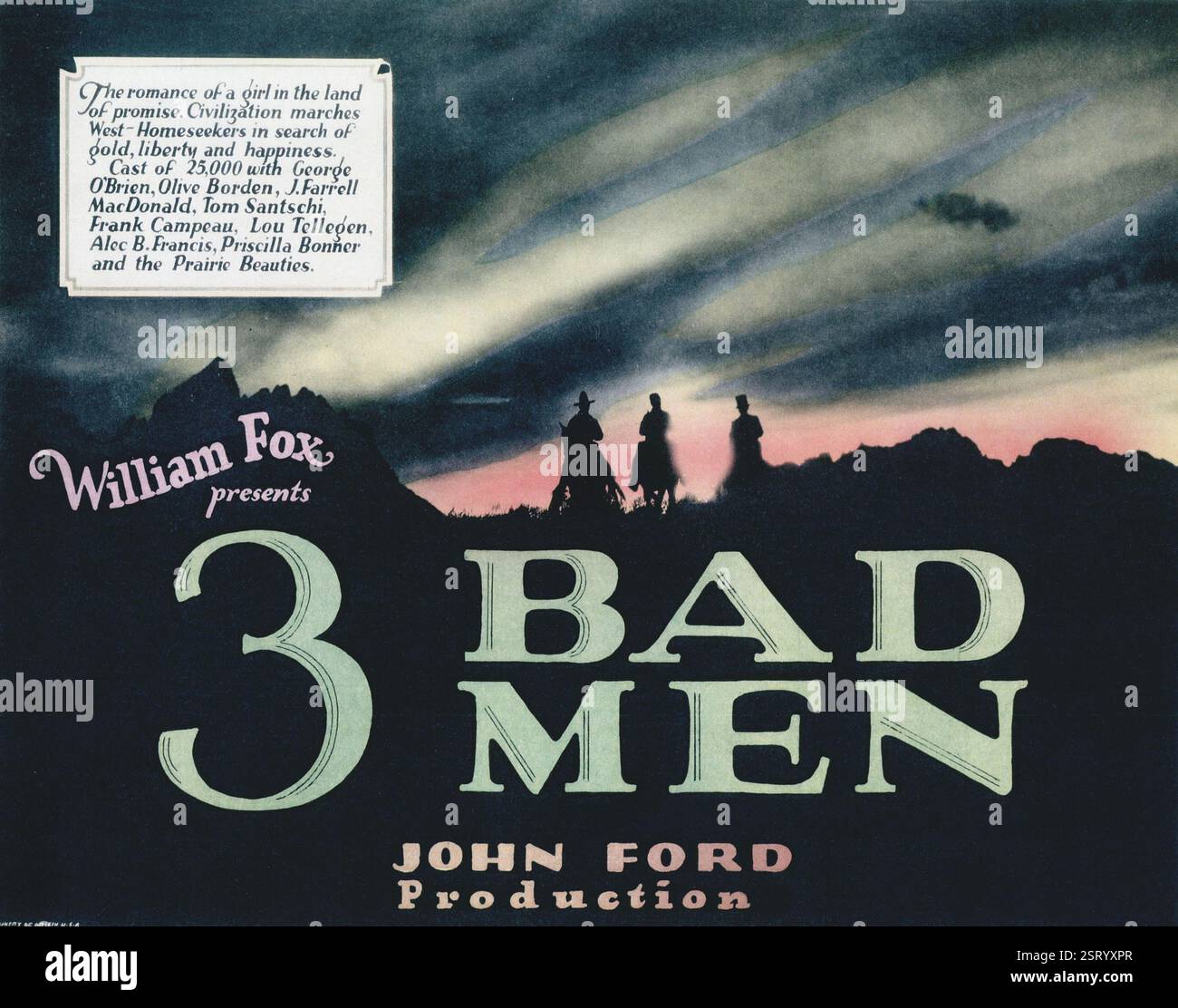 Movie men stills hi-res stock photography and images - Alamy