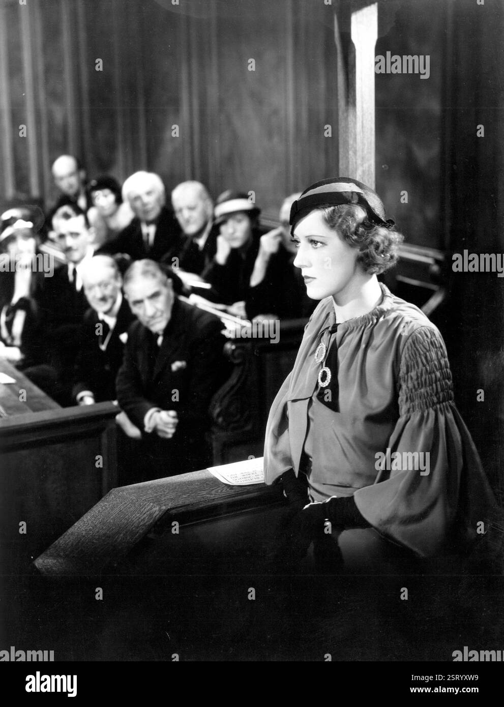 Viola keats hi-res stock photography and images - Alamy