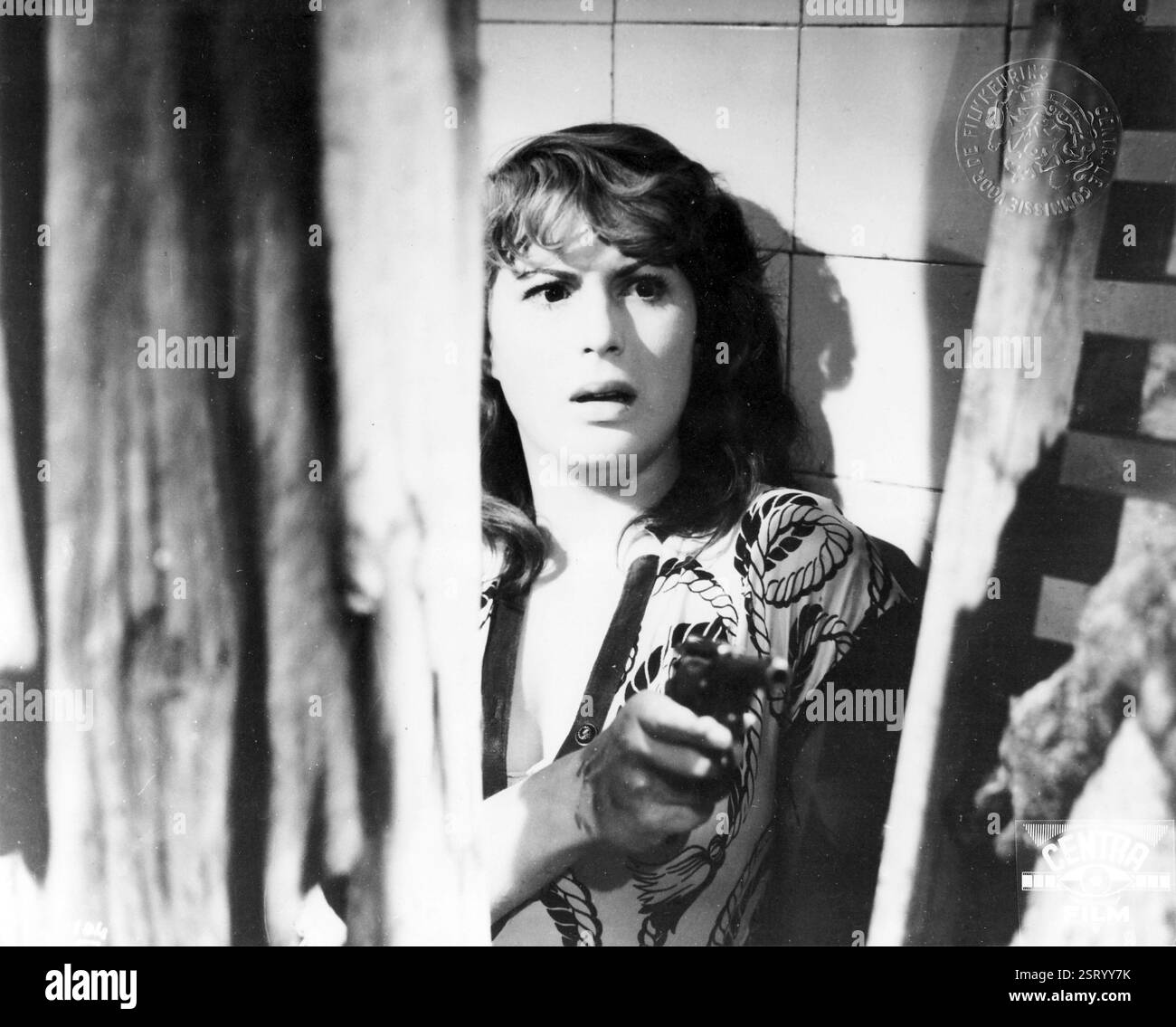 RISO AMARO aka BITTER RICE SILVANA MANGANO RISO AMARO aka BITTER RICE ...