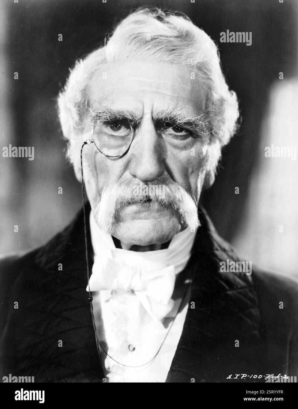 LITTLE LORD FAUNTLEROY SIR C AUBREY SMITH LITTLE LORD FAUNTLEROY Date ...