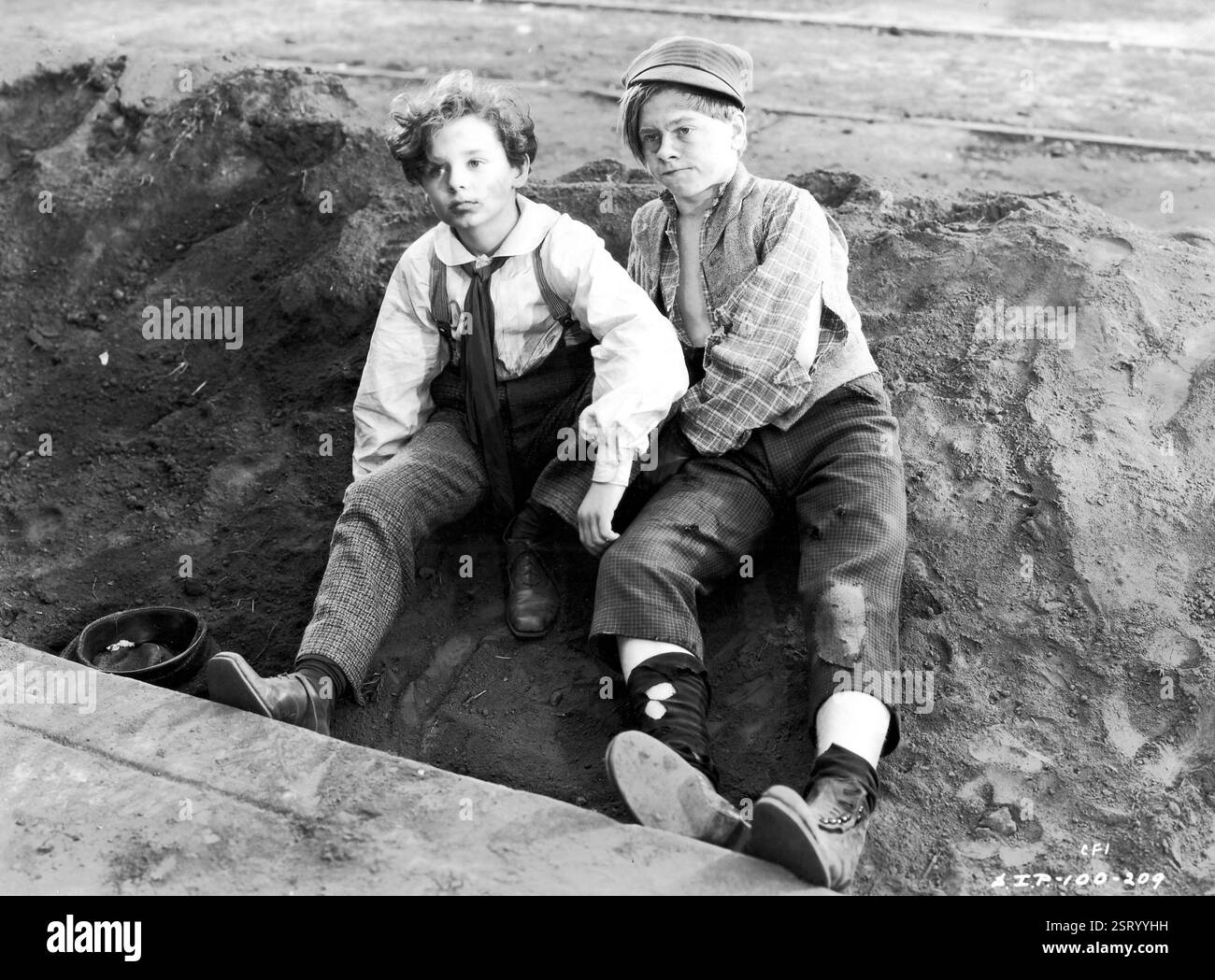 LITTLE LORD FAUNTLEROY FREDDIE BARTHOLOMEW, MICKEY ROONEY LITTLE LORD ...