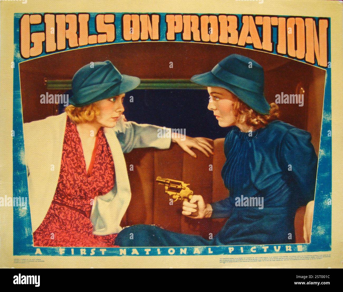Jane bromley hi-res stock photography and images - Alamy