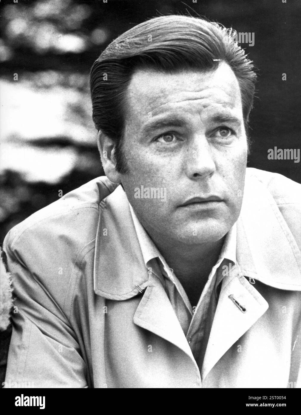 1970s movies hi-res stock photography and images - Alamy
