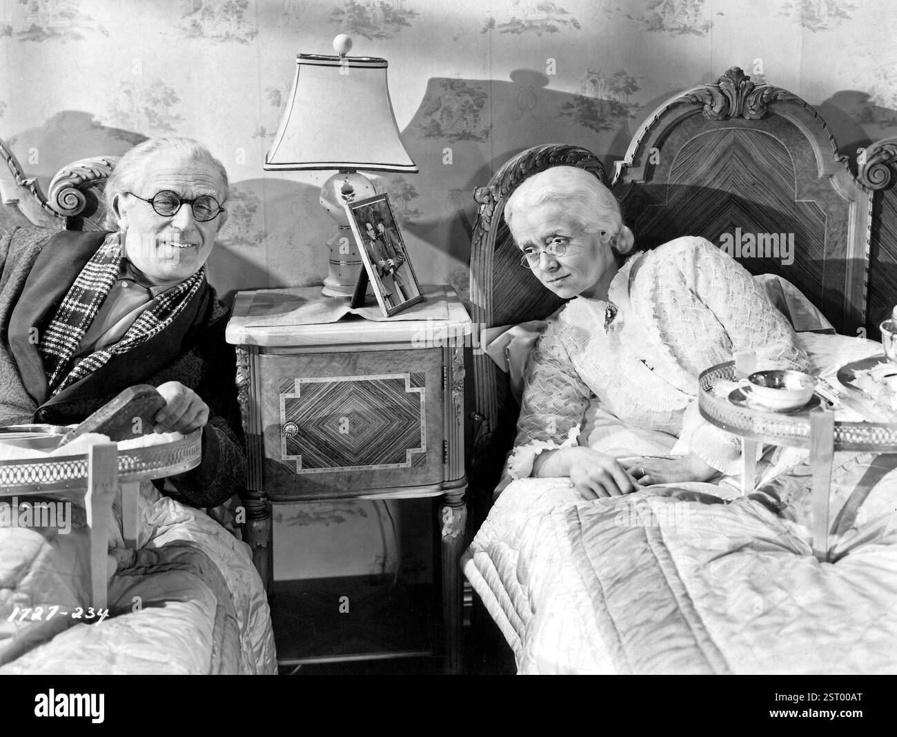The professor movie hi-res stock photography and images - Alamy
