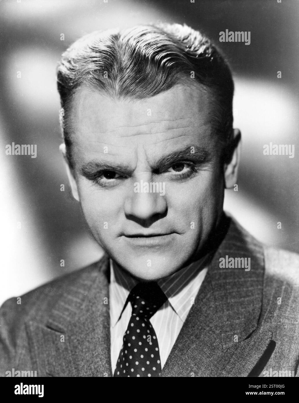 White heat film hi-res stock photography and images - Alamy