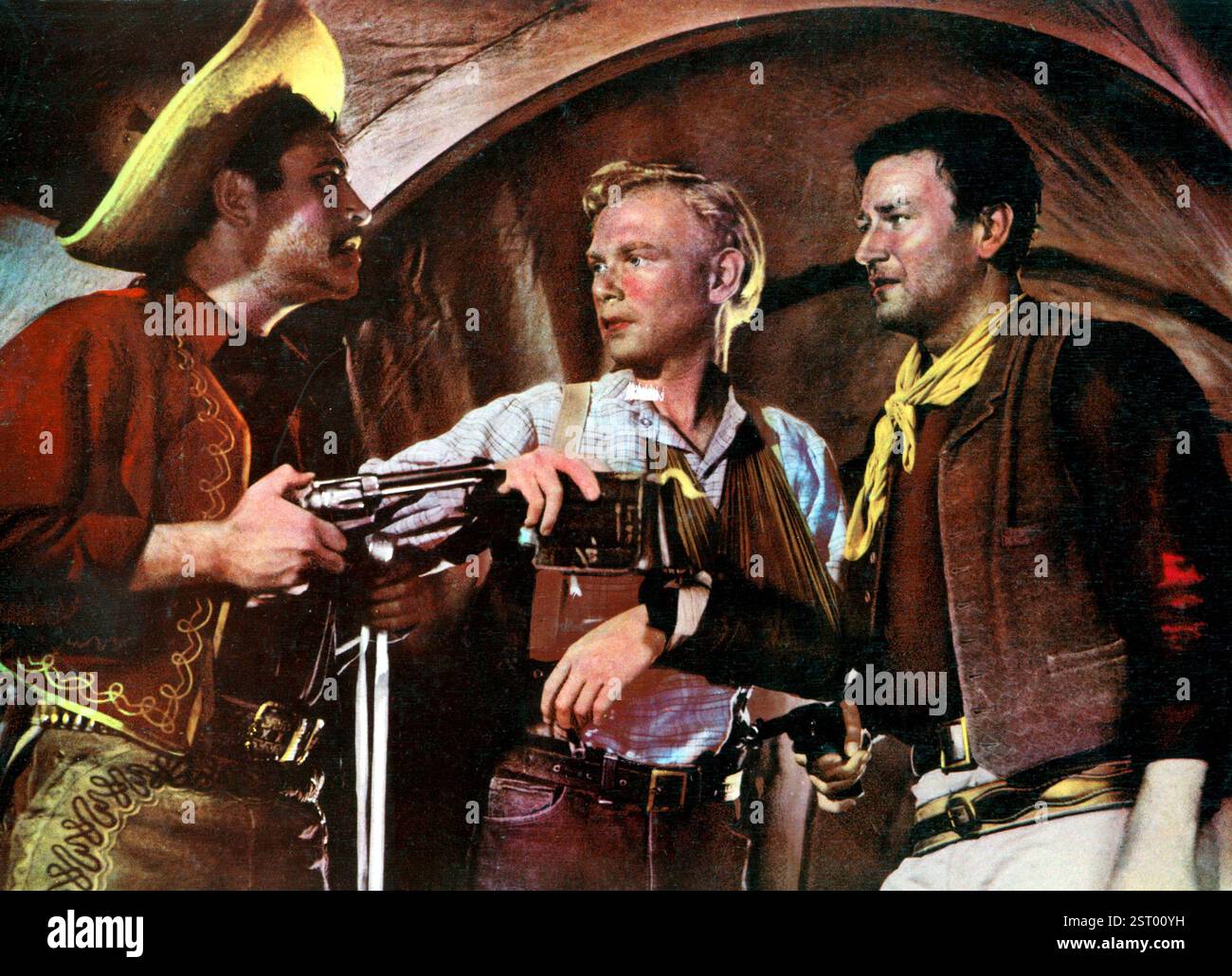 Armendariz hi-res stock photography and images - Alamy