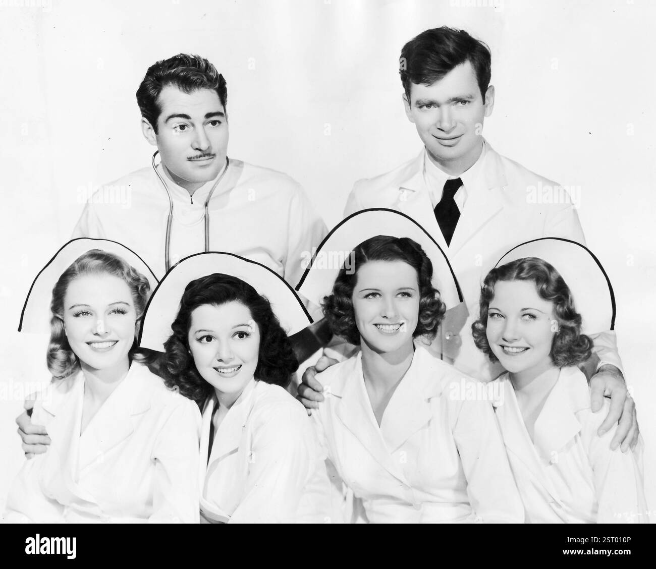 Ann rice Black and White Stock Photos & Images - Alamy