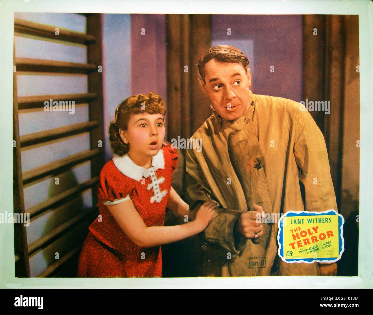 Joe e lewis hi-res stock photography and images - Alamy