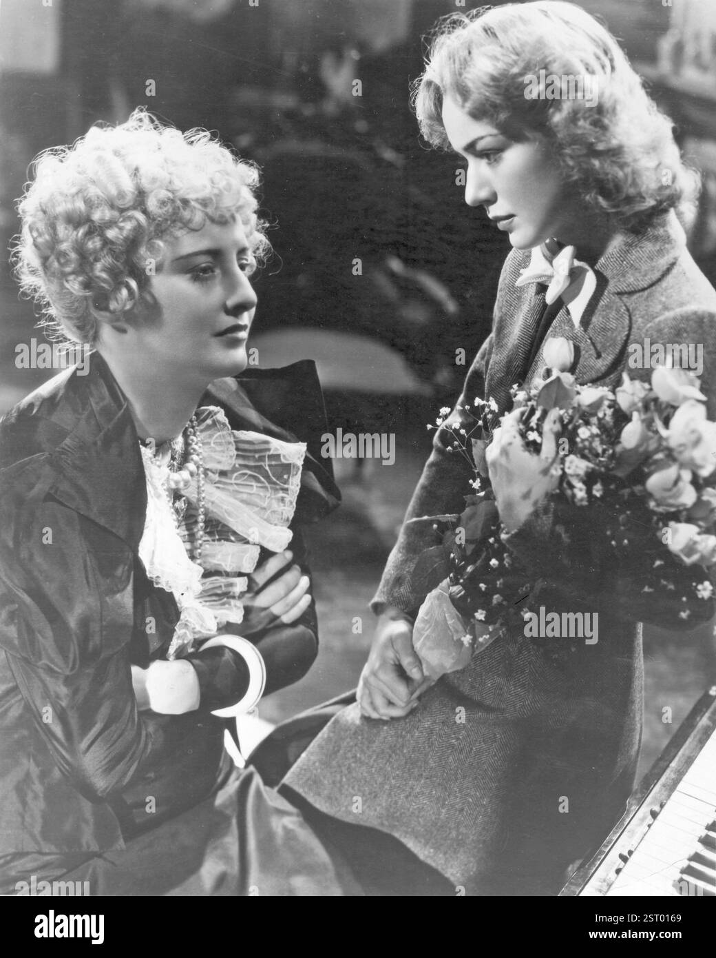 Anne stella hi-res stock photography and images - Alamy